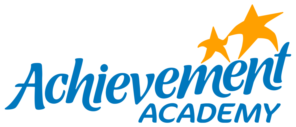 Press Release – Achievement Academy Announces Top Chef of Polk County ...